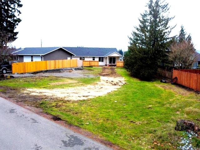 6004 W Tapps Dr E, Bonney Lake, WA 98391 | MLS #2471 | Compass