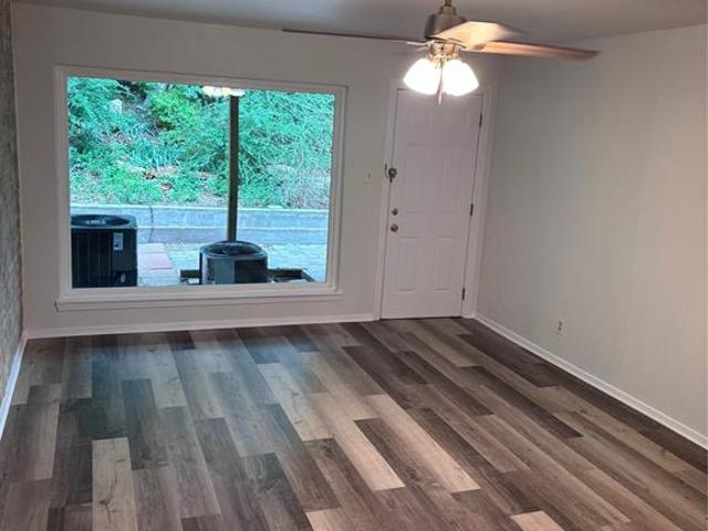 6004 Westridge Lane # 705