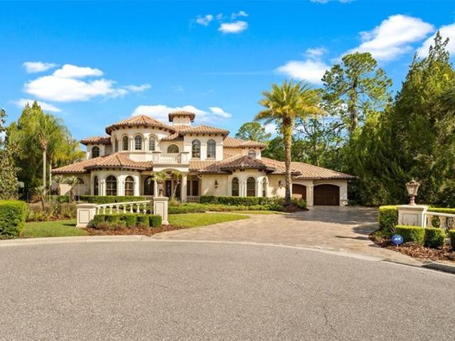 6004 Windham Pl, Tampa, FL 33647