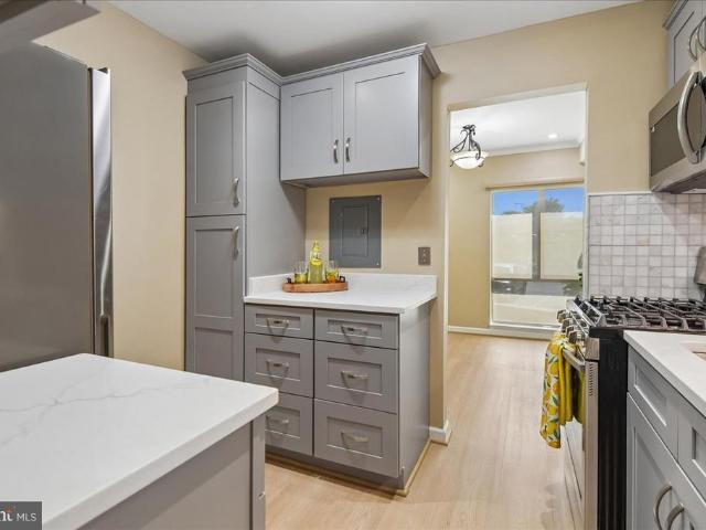 6005 Majors Lane # 5 O29