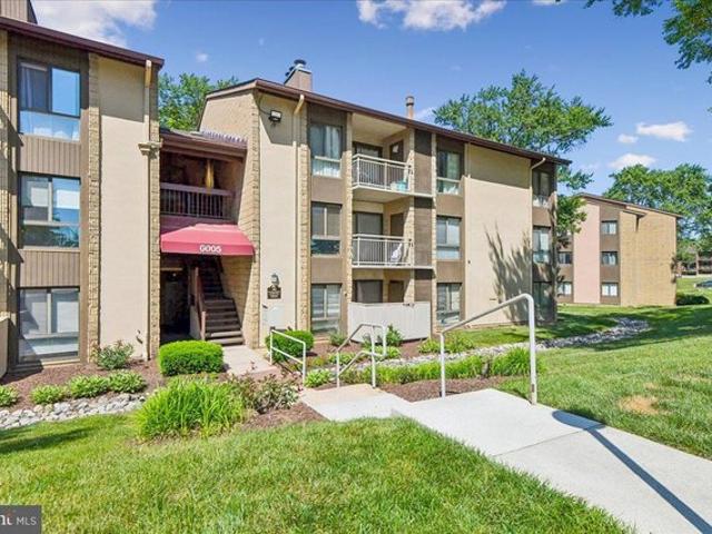 6005 Majors O29 Ln Unit 5, Columbia, MD 21045