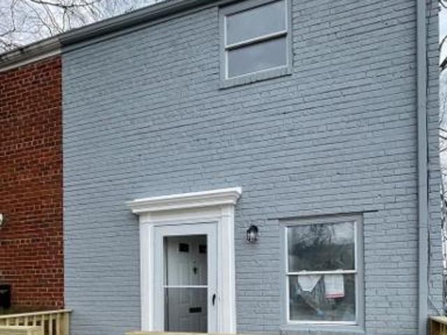 6005 Martin Luther King Jr Ct, Capitol Heights, MD 20743