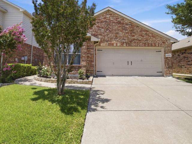 6005 Melanie Drive