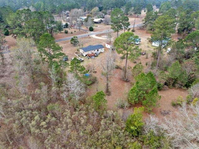 6005 Miltie St, Albany, GA 31705