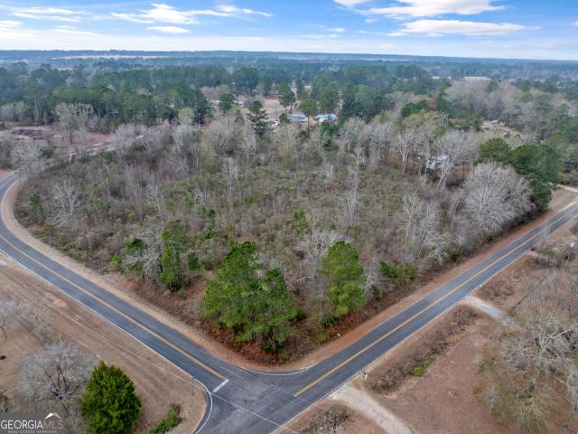 6005 Miltie St, Albany, GA 31705 | MLS #10633 | Compass