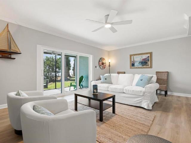 6005 N Beach Rd, Unit 19, Englewood, FL 34223 | MLS #N6139 | Compass