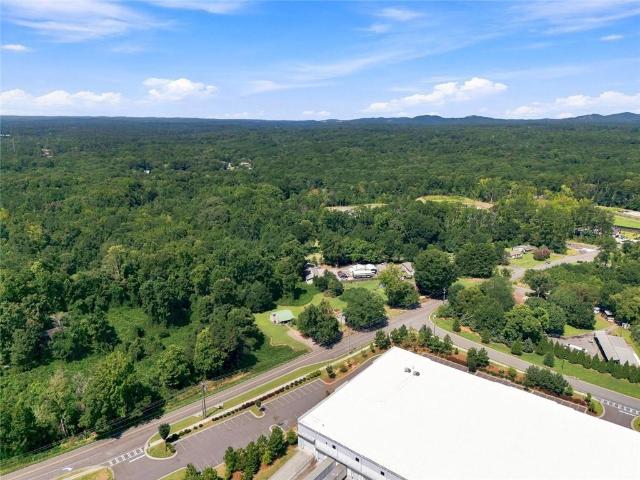 6005 Old Alabama Road
