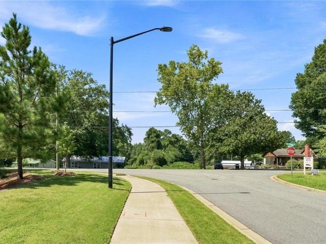 6005 Old Alabama Road