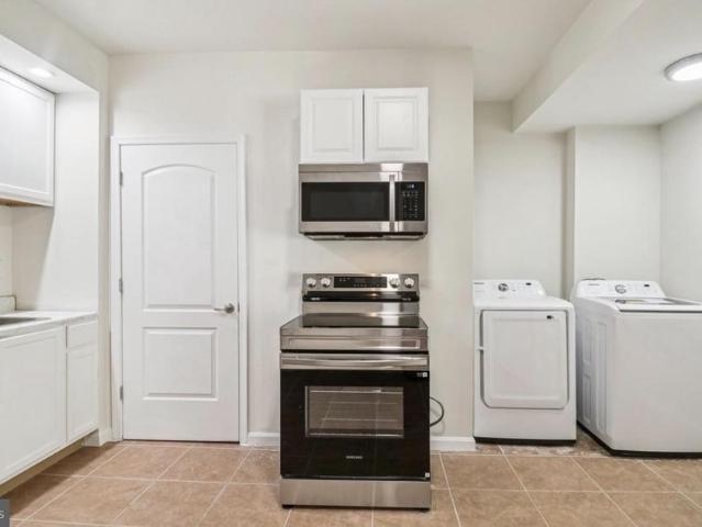 6005 Armaan Drive