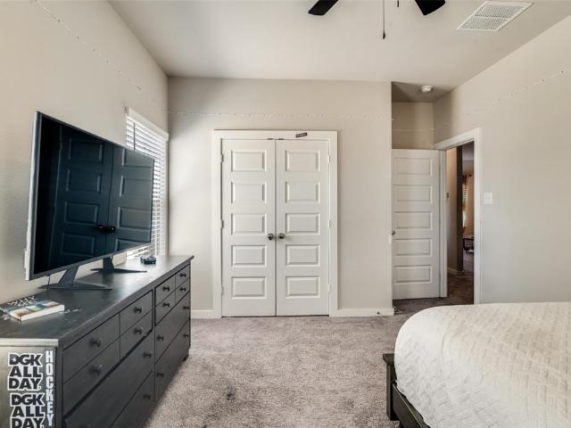 6005 Bailey Way, Royse City, TX 75189 | MLS #21228