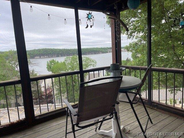 6005 Baydy Peak Road, 1404, Osage Beach, MO 65065