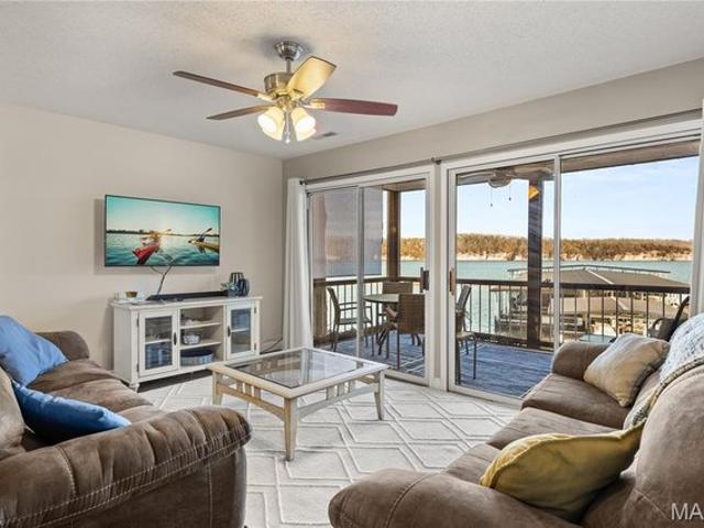 6005 Baydy Peak Rd Unit 401, Osage Beach, MO 65065