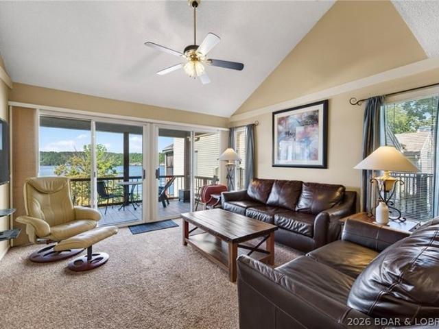 6005 Baydy Peak Rd Unit 706, Osage Beach, MO 65065