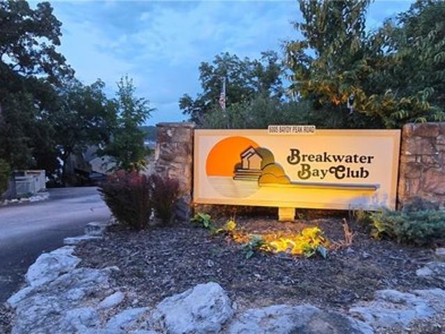 6005 Baydy Peak Rd Unit 1405, Osage Beach, MO 65065