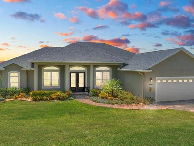 6005 Beach View Dr, Auburndale, FL 33823