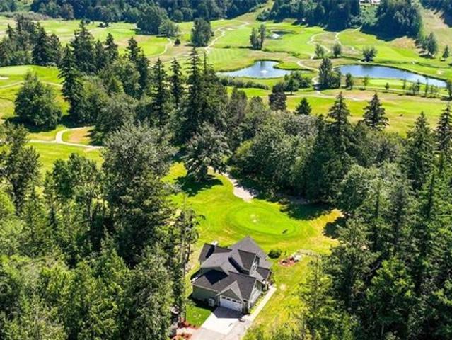 6005 Birkdale Ln, Everson, WA 98247