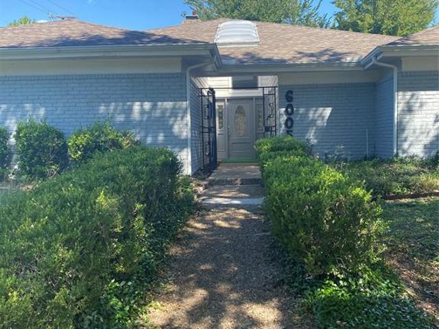 6005 Black Berry Ln, Dallas, TX 75248 | MLS #21150