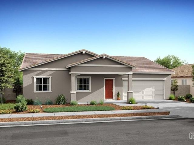6005 Cuzco Way, Bakersfield, CA 93306