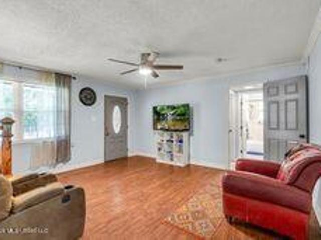 6005 Cypress Drive