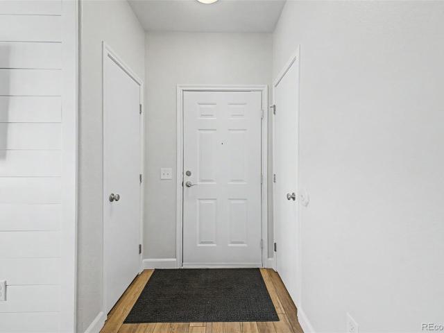 6005 Castlegate Drive # B22