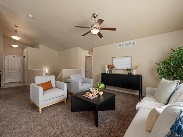 6005 Clarence Drive
