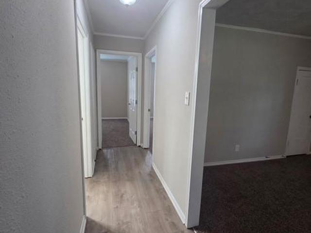 6005 Colorado St, Greenville, TX 75402 | MLS #21149