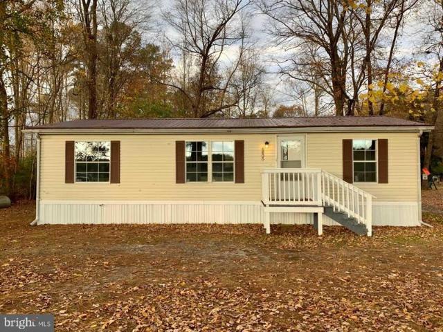 6005 delmar road, delmar, de 19940