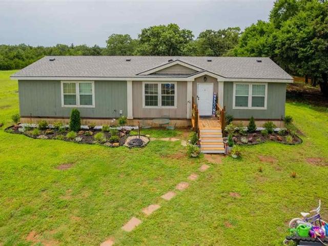 6005 E 15th Ave, Stillwater, OK 74074