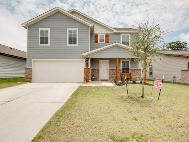 6005 Eagle Ridge Dr, Bryan, TX 77807