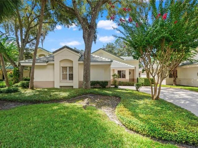 6005 Fairway Palms Ct, Tampa, FL 33647