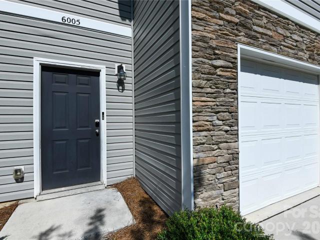 6005 Guildford Hill Lane # 12D