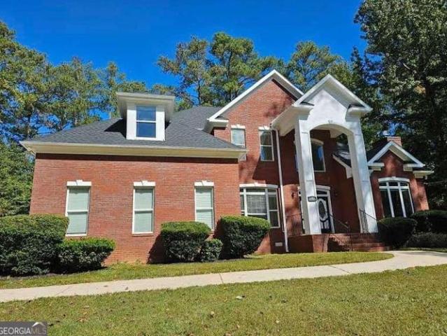 6005 Gwendoline, Atlanta, GA 30349