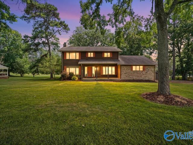 6005 Golf Road