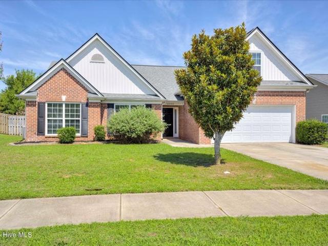 6005 Great Gln, Grovetown, GA 30813