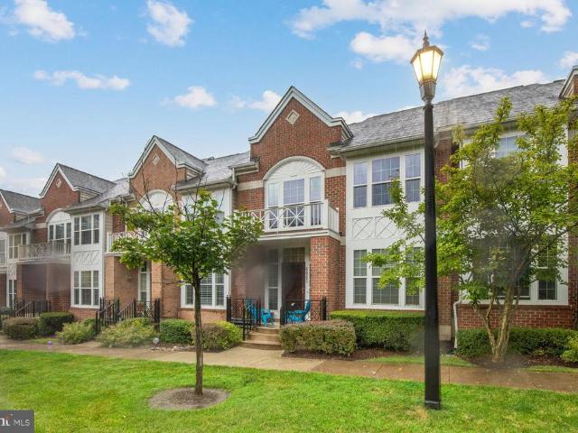 6005 Helmsman Way # A4 49