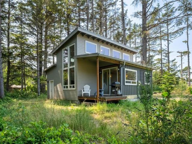 6005 Holly Ave, Cloverdale, OR 97112
