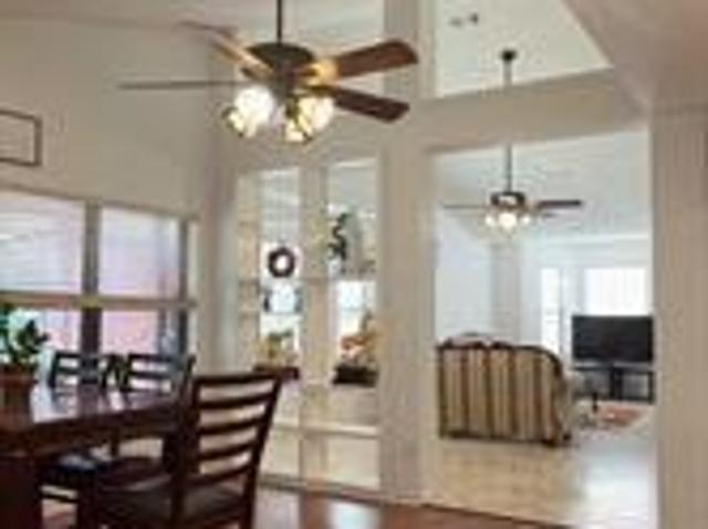 6005 Ivy Glen Drive