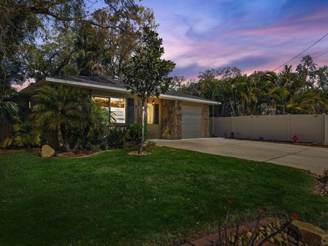 6005 Interbay Boulevard, Tampa, US, FL