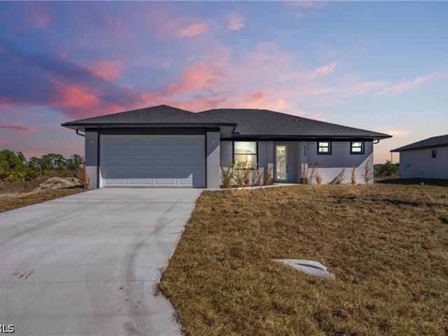 6005 Judy Ave N, Lehigh Acres, FL 33971