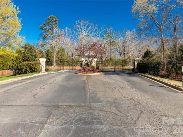 6005 Kimbrell Heights Drive