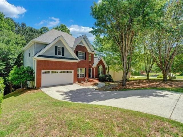 6005 Lake Windsor Pkwy, Buford, GA 30518
