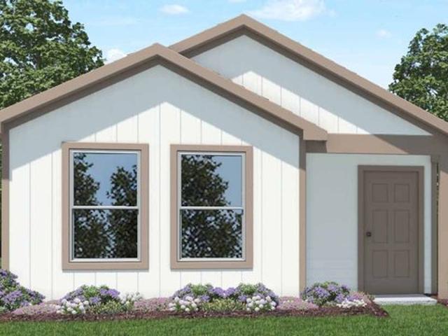 6005 Pineapple St, Houston, TX 77048