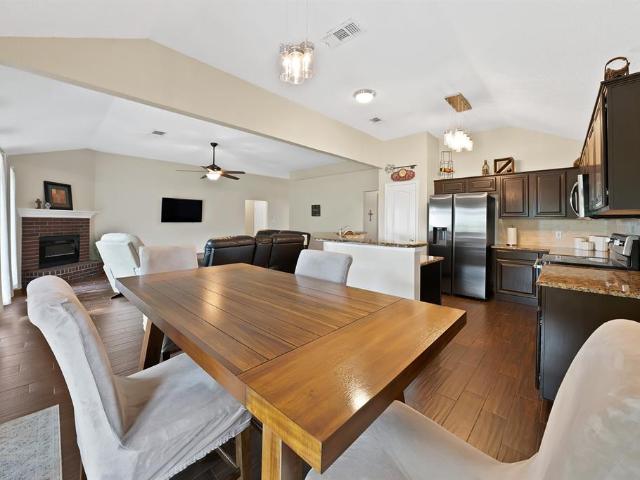 6005 Powder Wood Lane