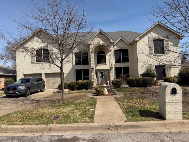 6005 Rayburn Dr, Fort Worth, TX 76133 | MLS #66146 | Compass