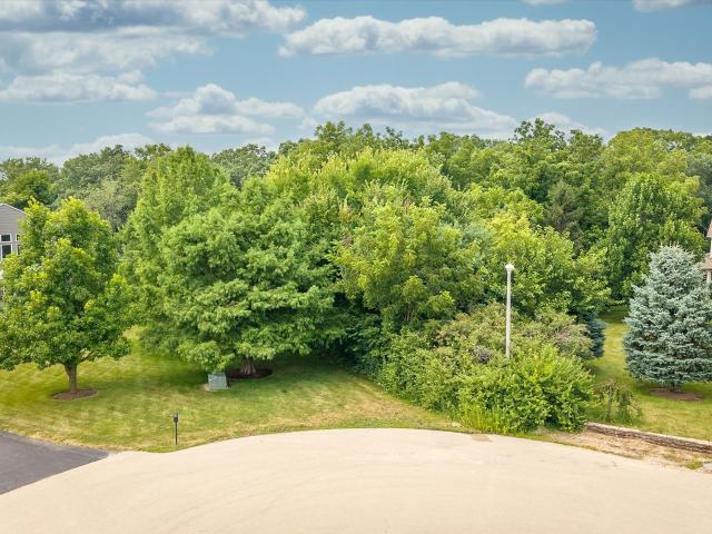 6005 Red Gate Lane