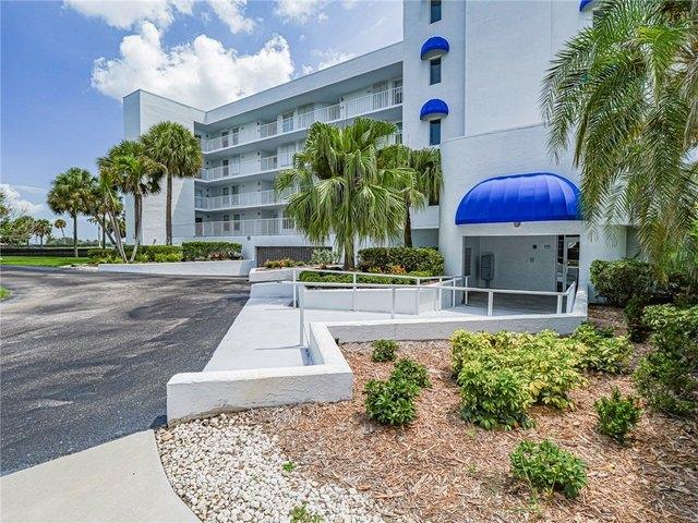 6005 River Run Dr Unit 6005, Sebastian, FL 32958