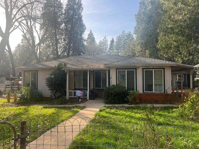 6005 Rowan Way, Citrus Heights, CA 95621