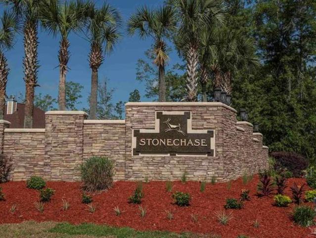 6005 Stonechase Boulevard, Pace, FL 32571