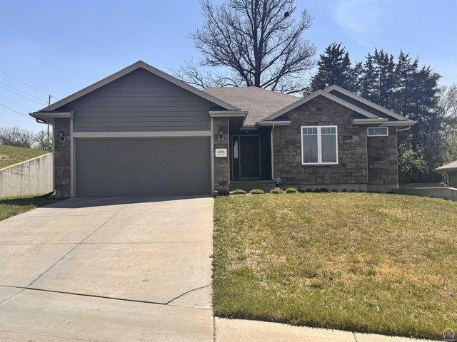 6005 SW 44th St, Topeka, KS 66610