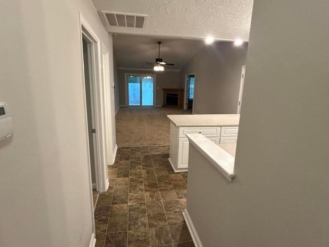 6005 Sanibel Drive